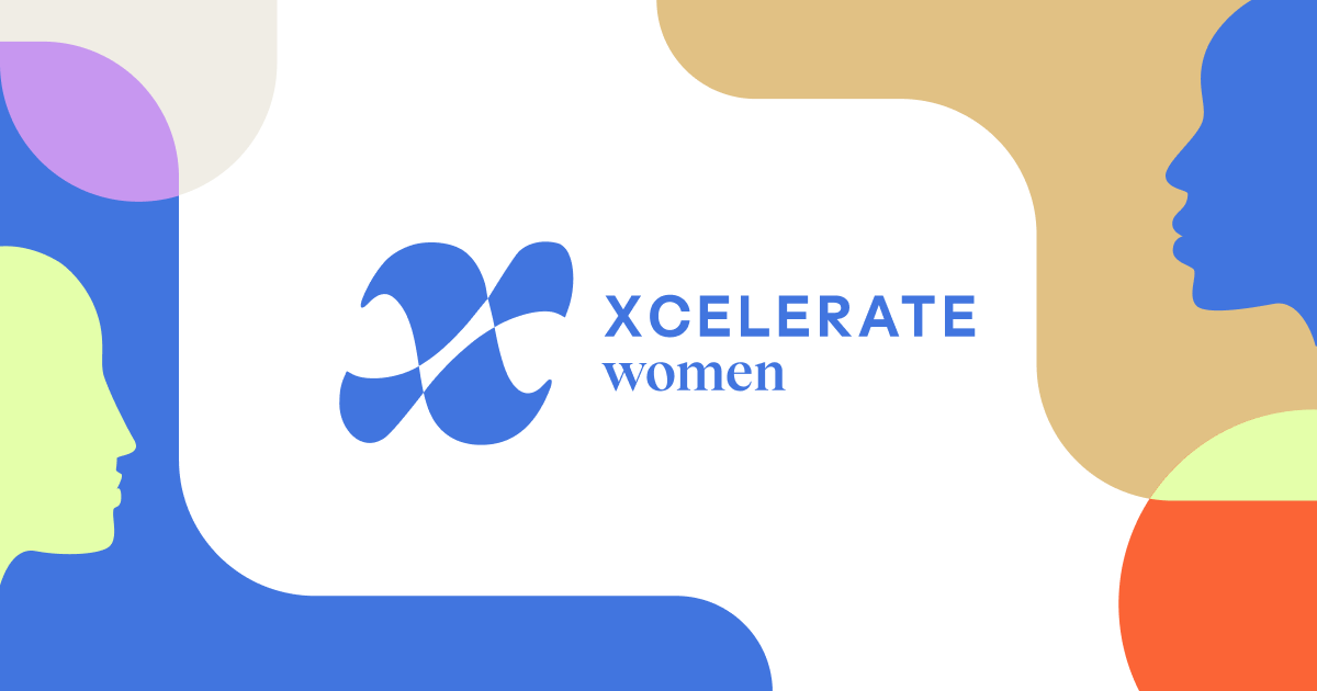 Xcelerate Website (2023)